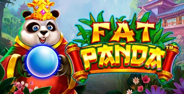 Más de 1.000 slots | Jugar tragaperras online | PASTÓN.es