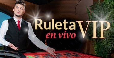 Ruleta en Vivo - PASTÓN.es