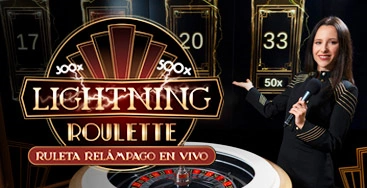 Ruleta en Vivo - PASTÓN.es