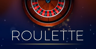 Ruleta Online - PASTÓN.es