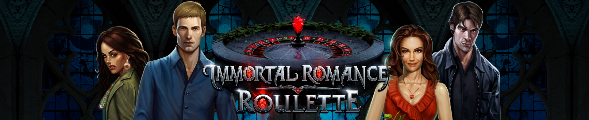 Ruleta Online - PASTÓN.es