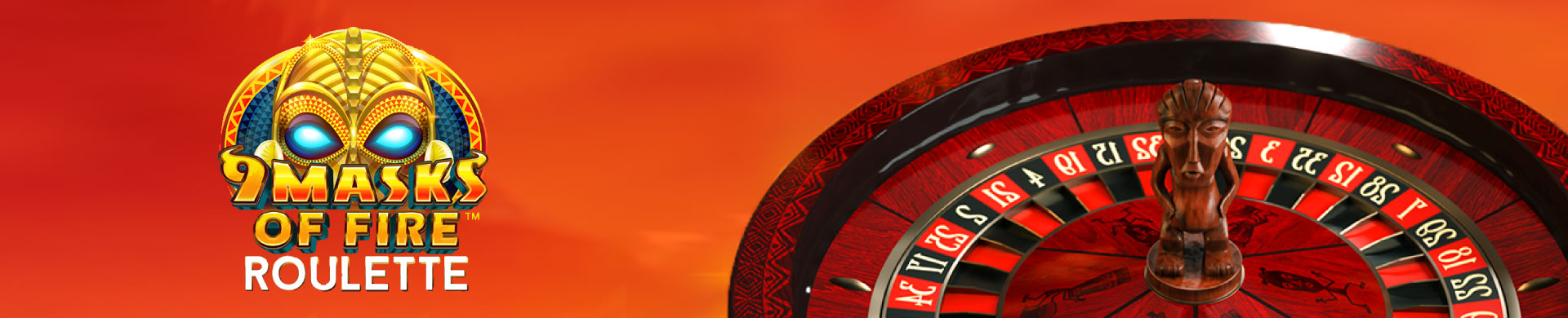 Ruleta en Vivo - PASTÓN.es