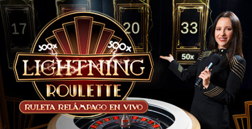 Casino Online | Juegos de Casino en Pastón.es