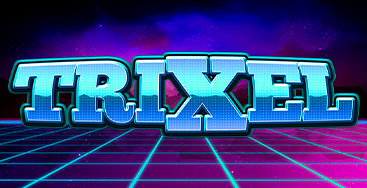 Casino Online | Juegos de Casino en Pastón.es