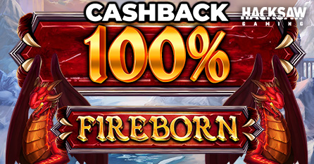 Promociones - PASTÓN.es