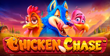 Más de 1.300 slots | Jugar tragaperras online | PASTÓN.es